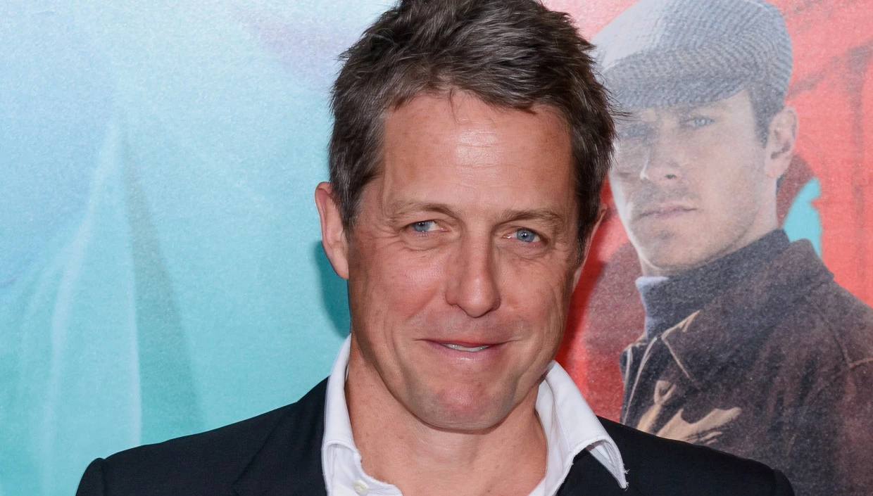 Познатиот актер призна: Двапати ги труев моите деца (ВИДЕО) - Вечер ...1963 | Vecer MK