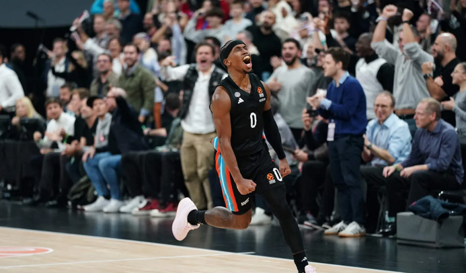 Шортс игра за „кикиритки“ во Париз - Вечер ...1963 | Vecer MK