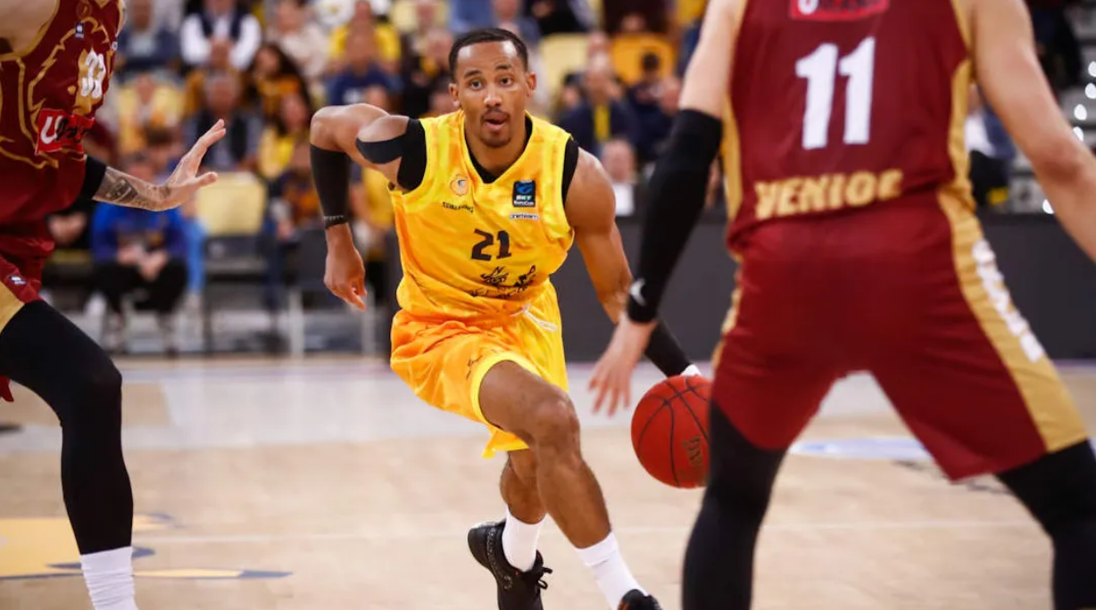 Познати четвртфиналните парови - Вечер ...1963 | Vecer MK