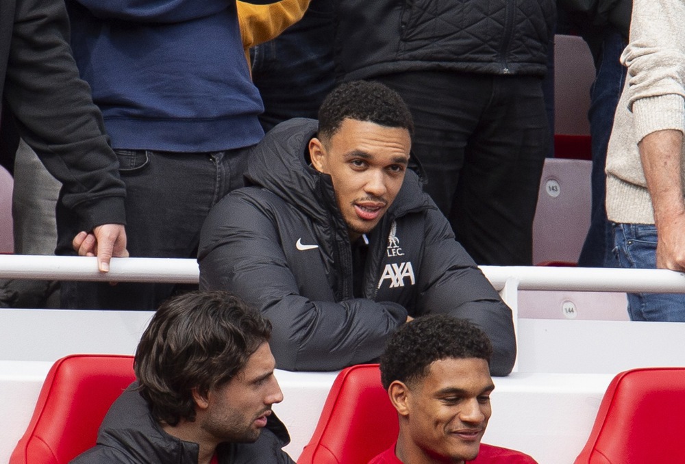 Арнолд е на два ума - Вечер ...1963 | Vecer MK