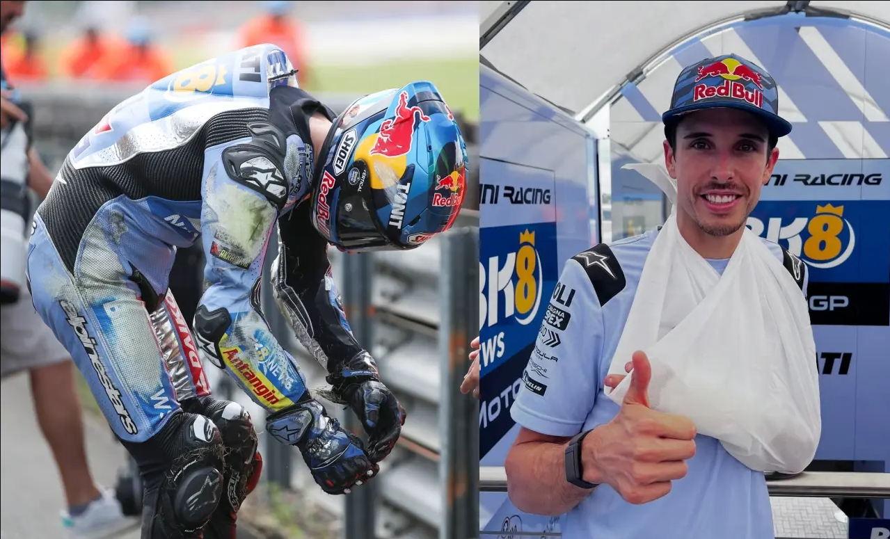 Хорор-повреда на Маркез (ВИДЕО) - Вечер ...1963 | Vecer MK