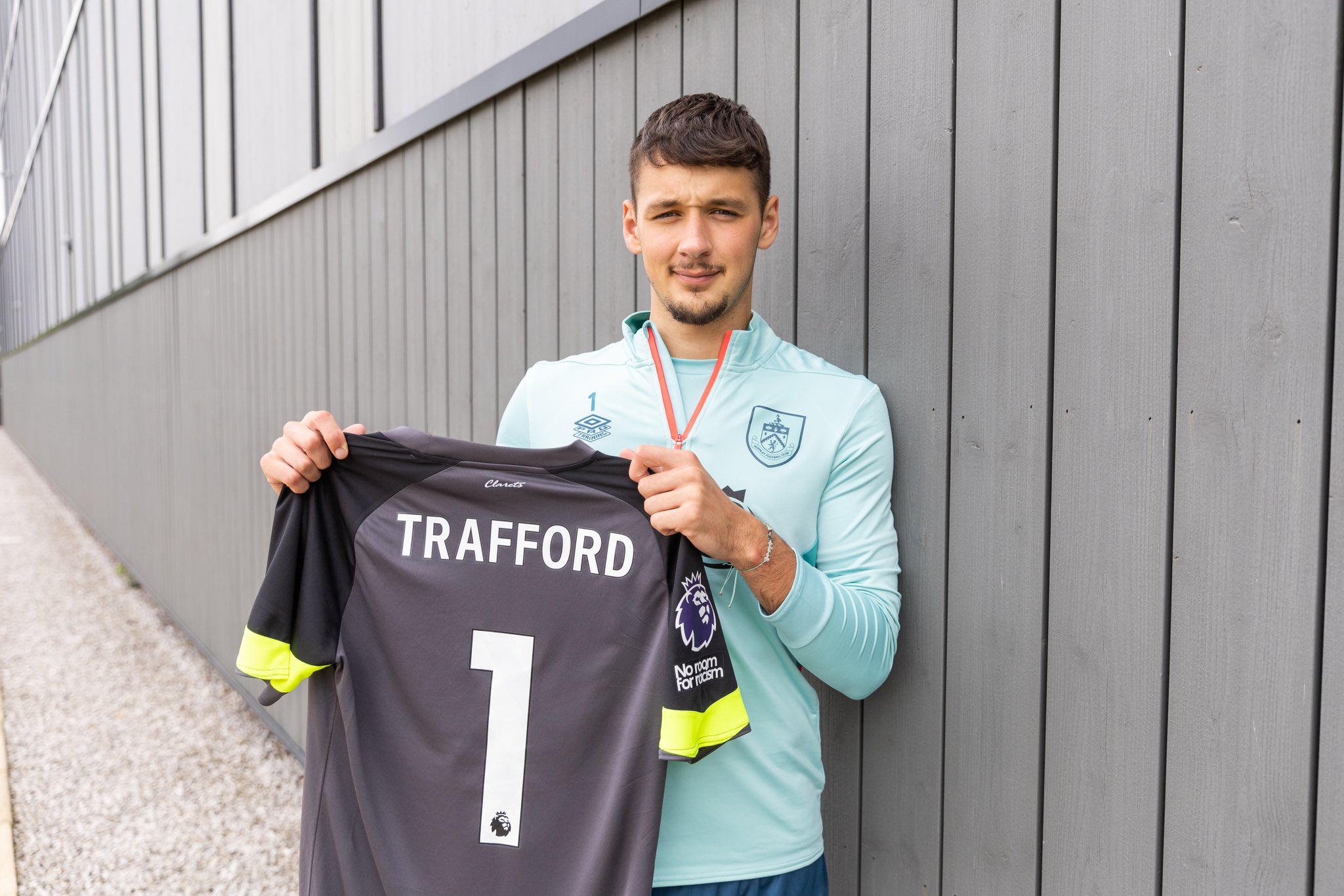 Сити го договори своето дете - Вечер ...1963 | Vecer MK