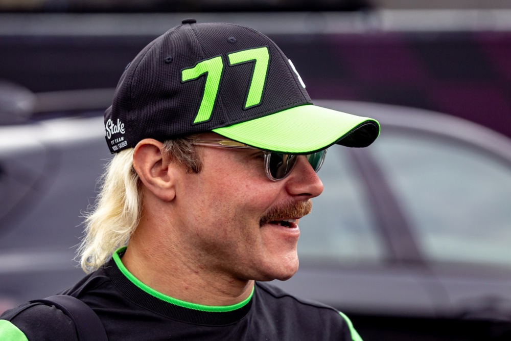 Ботас ќе биде претставен наредната недела - Вечер ...1963 | Vecer MK