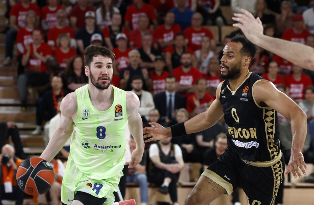 Барселона потврди: Бризуела го донесоа повреден - Вечер ...1963 | Vecer MK