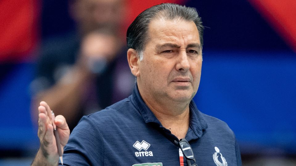 „Барајте ме само за Светско првенство“ - Вечер ...1963 | Vecer MK