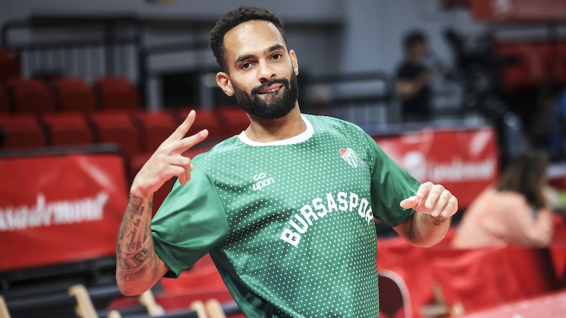 Ново засилување за Монако - Вечер ...1963 | Vecer MK