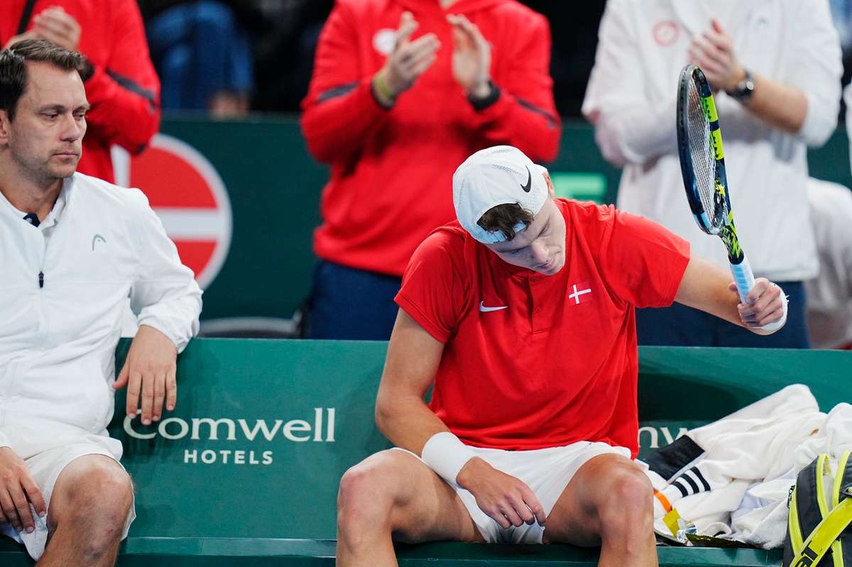 „Затоа никој не те сака!“ (ВИДЕО) - Вечер ...1963 | Vecer MK