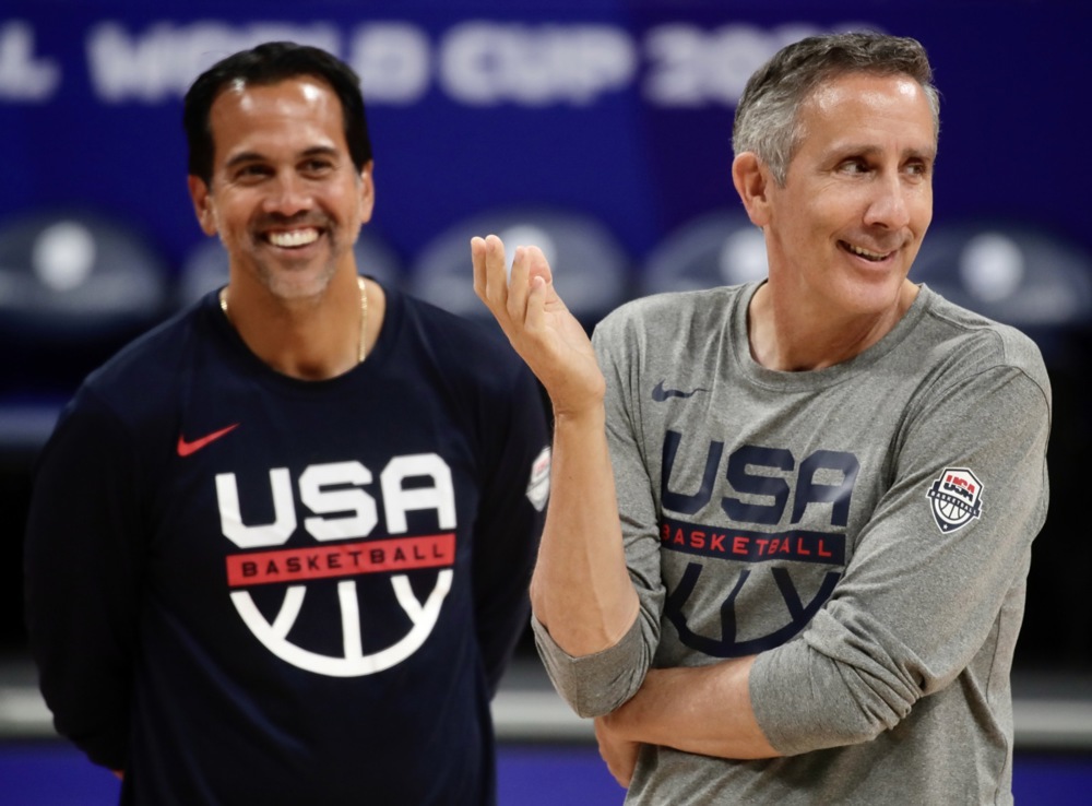 Непобедливите имаат нов селектор - Вечер ...1963 | Vecer MK