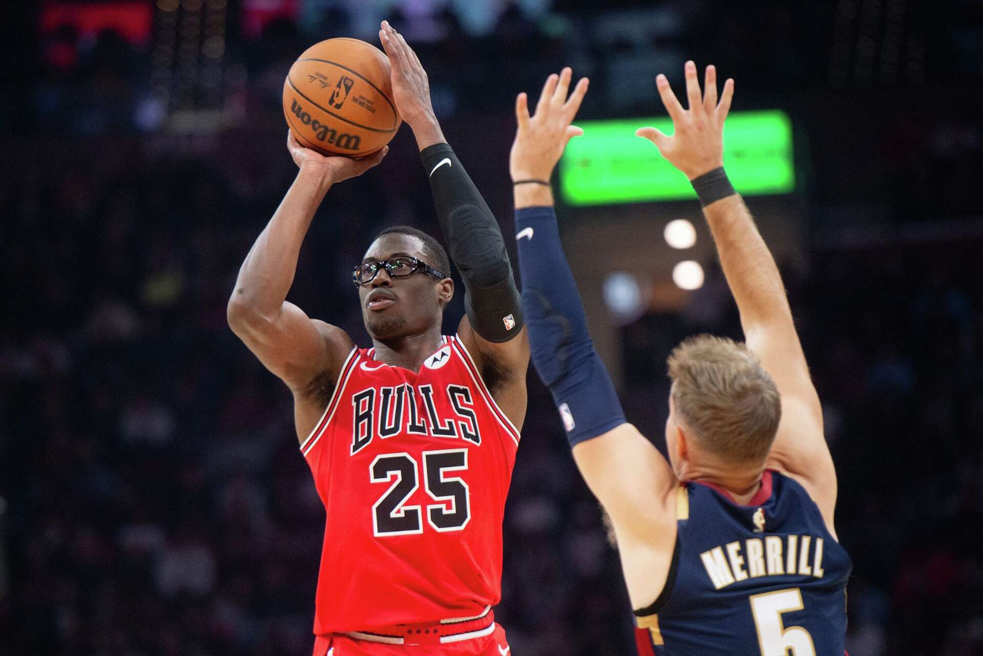 Чикаго прокоцка +19 - Вечер ...1963 | Vecer MK