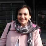 По оставката на Груевска-Маџоска и преписката со министерот Љутков ...